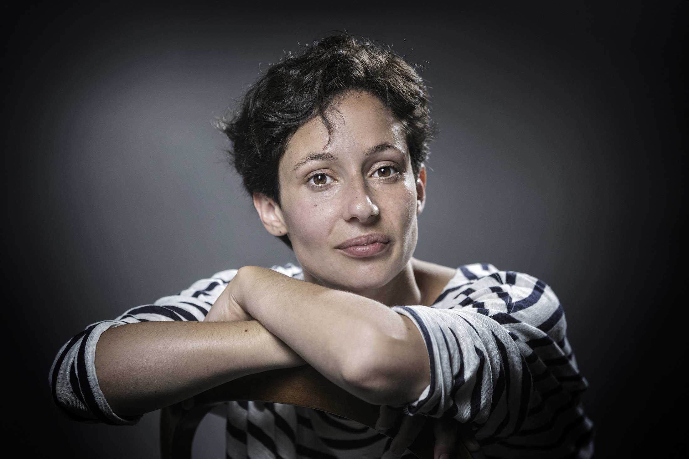 L'art de perdre, titre cruel, constat réel - A.J.I.R. Pour les Harkis