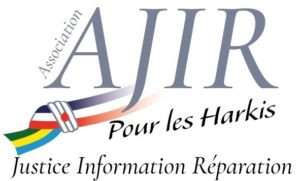 Valeurs & objectifs - A.J.I.R. Pour les Harkis